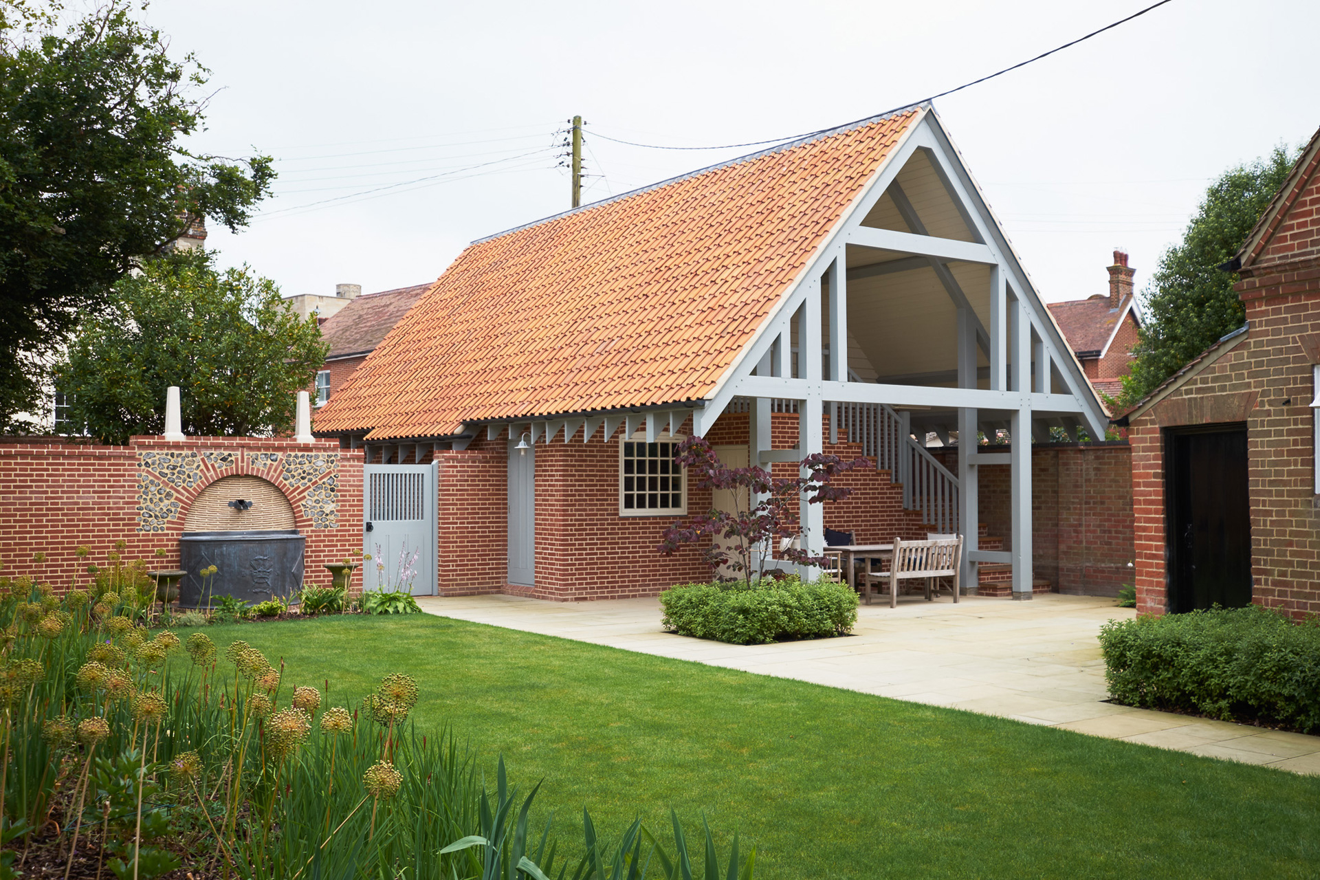 Services With Blue Door Design Construction And Budgeting Services With Blue Door Design Construction And Budgeting